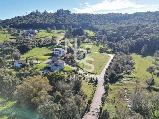 Terreno / Lote para Venda em Caxias do Sul/RS Linha 40