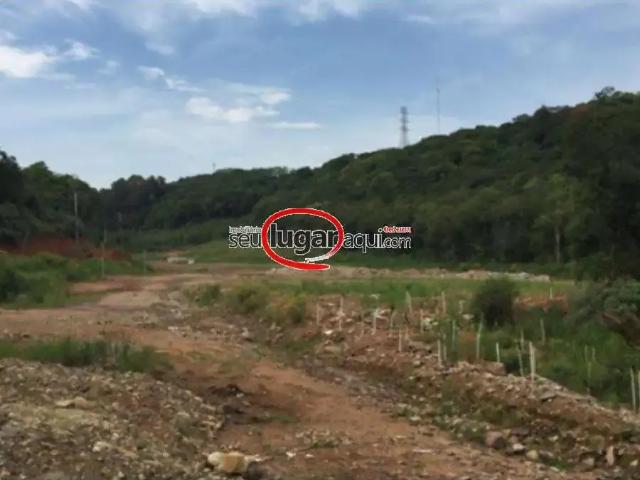 Terreno / Lote para Venda em Caxias do Sul/RS Linha 40