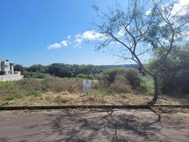 Terreno / Lote para Venda em Caxias do Sul/RS Monte Bérico