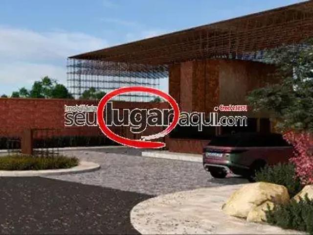 Terreno / Lote para Venda em Caxias do Sul/RS Monte Bérico