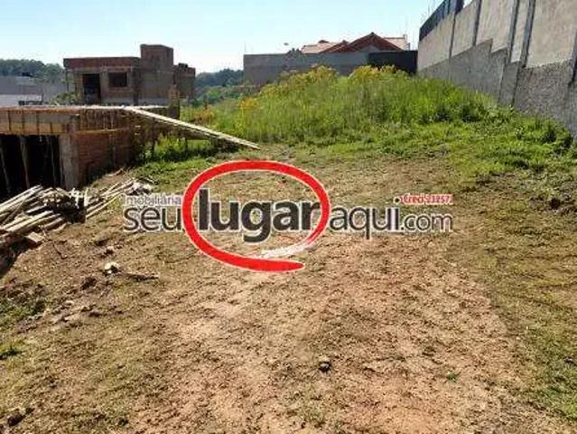 Terreno / Lote para Venda em Caxias do Sul/RS Monte Bérico