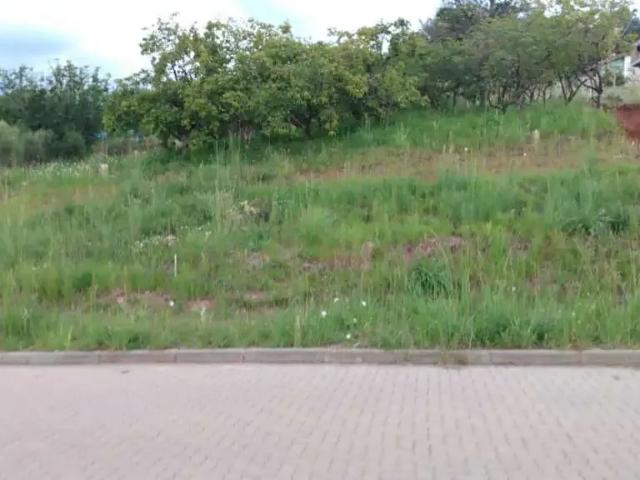 Terreno / Lote para Venda em Caxias do Sul/RS Monte Bérico
