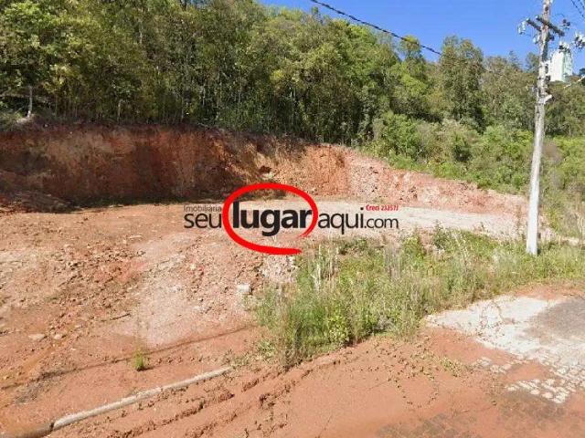 Terreno / Lote para Venda em Caxias do Sul/RS Monte Bérico