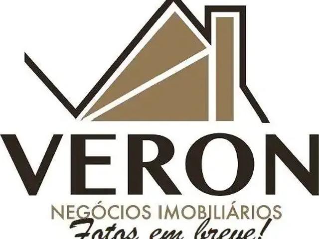Terreno / Lote para Venda em Caxias do Sul/RS Monte Bérico