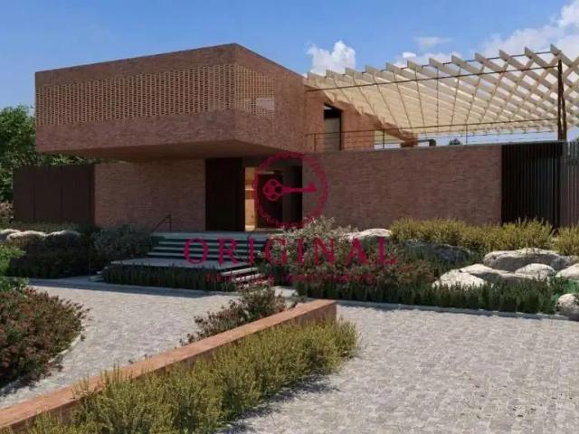 Terreno / Lote para Venda em Caxias do Sul/RS Monte Bérico