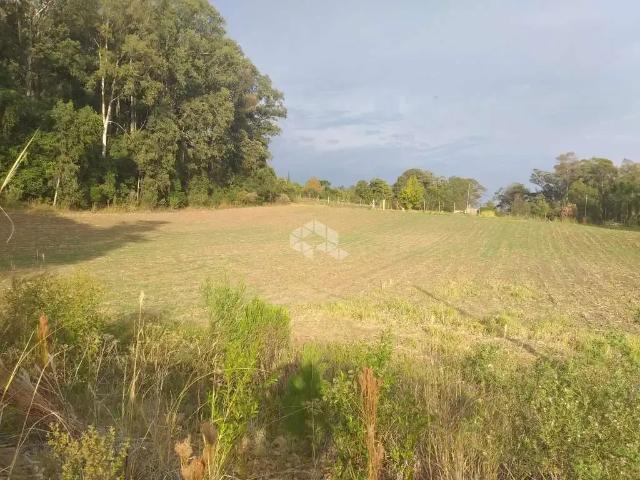 Terreno / Lote para Venda em Caxias do Sul/RS Monte Bérico