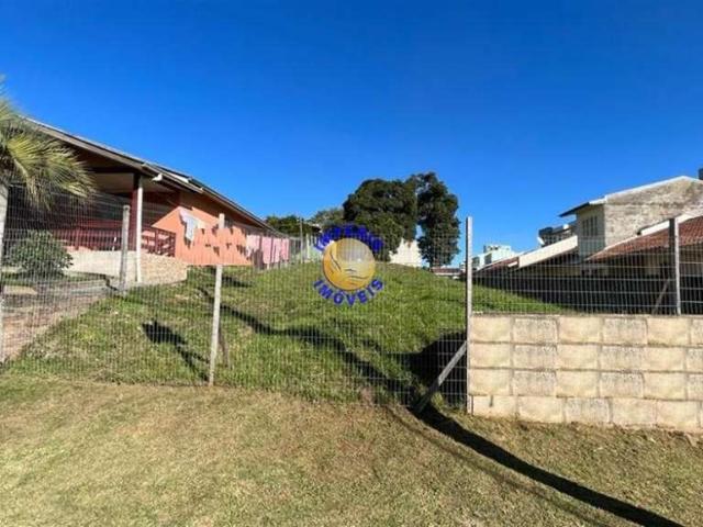 Terreno / Lote para Venda em Caxias do Sul/RS Morada dos Alpes