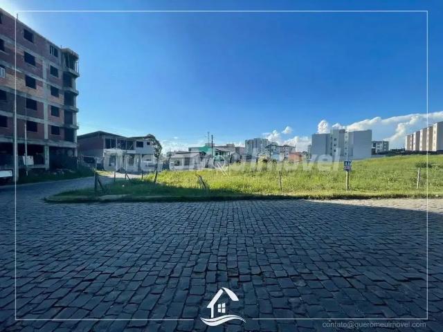 Terreno / Lote para Venda em Caxias do Sul/RS Morada dos Alpes