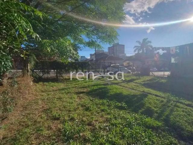 Terreno / Lote para Venda em Caxias do Sul/RS Morada dos Alpes