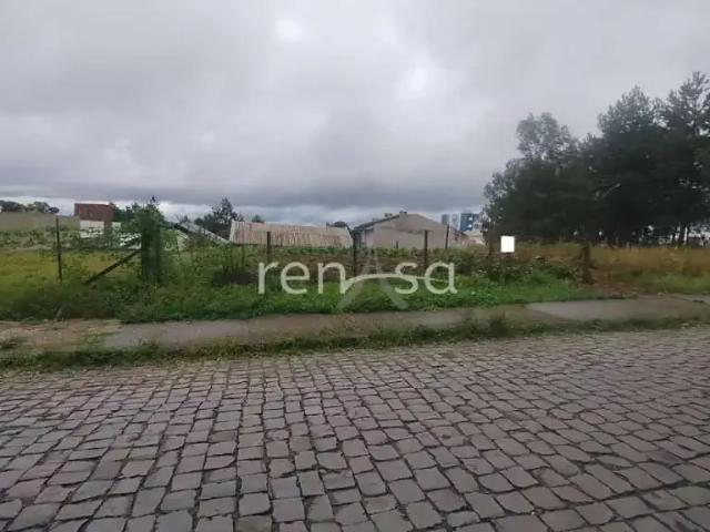 Terreno / Lote para Venda em Caxias do Sul/RS Morada dos Alpes