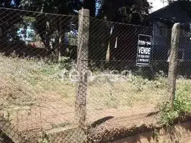 Terreno / Lote para Venda em Caxias do Sul/RS Madureira