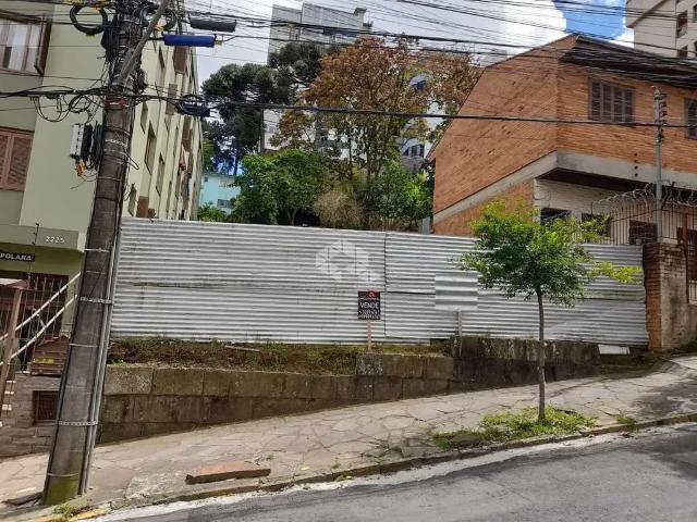 Terreno / Lote para Venda em Caxias do Sul/RS Madureira