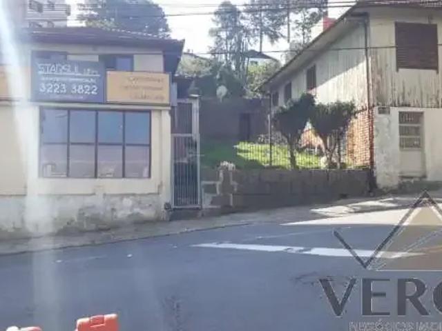 Terreno / Lote para Venda em Caxias do Sul/RS Madureira