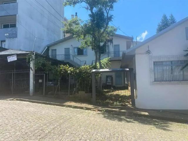 Terreno / Lote para Venda em Caxias do Sul/RS Madureira