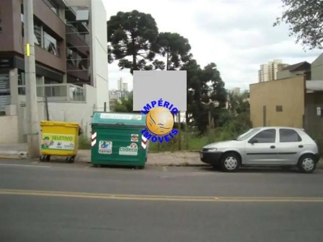 Terreno / Lote para Venda em Caxias do Sul/RS Madureira