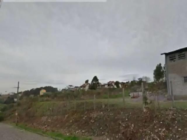 Terreno / Lote para Venda em Caxias do Sul/RS Marechal Floriano