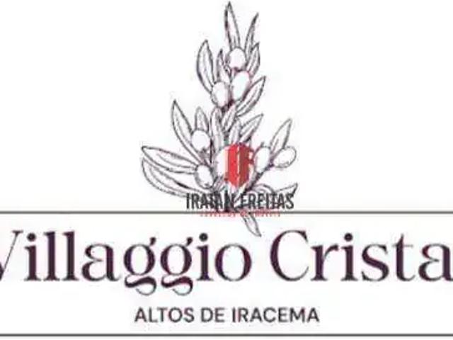 Terreno / Lote para Venda em Caxias do Sul/RS Marechal Floriano