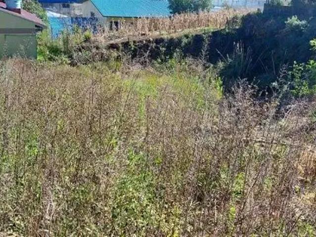 Terreno / Lote para Venda em Caxias do Sul/RS Marechal Floriano