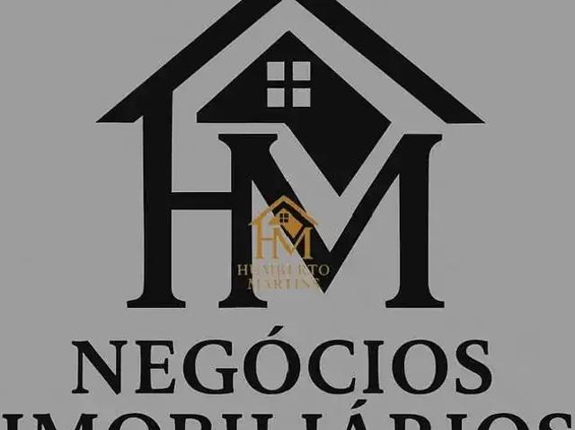 Terreno / Lote para Venda em Caxias do Sul/RS Marechal Floriano