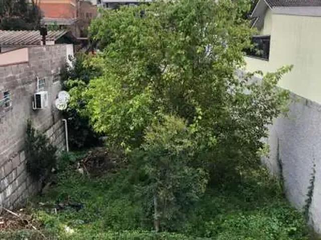 Terreno / Lote para Venda em Caxias do Sul/RS Marechal Floriano