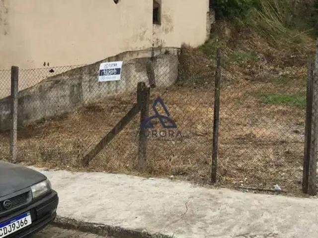 Terreno / Lote para Venda em Caxias do Sul/RS Marechal Floriano