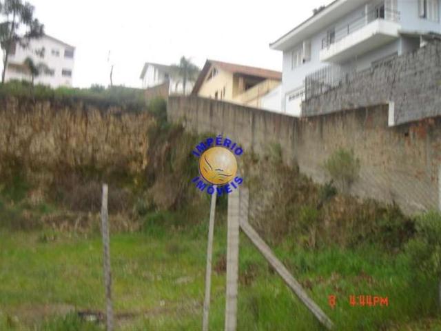 Terreno / Lote para Venda em Caxias do Sul/RS Marechal Floriano