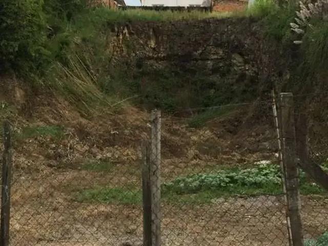 Terreno / Lote para Venda em Caxias do Sul/RS Marechal Floriano