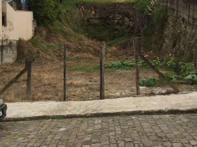 Terreno / Lote para Venda em Caxias do Sul/RS Marechal Floriano