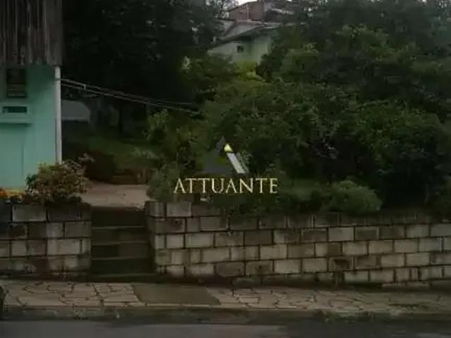 Terreno / Lote para Venda em Caxias do Sul/RS Marechal Floriano