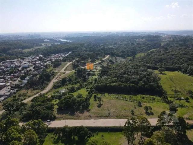 Terreno / Lote para Venda em Caxias do Sul/RS Mariland