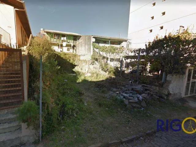 Terreno / Lote para Venda em Caxias do Sul/RS Medianeira