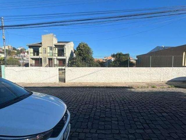 Terreno / Lote para Venda em Caxias do Sul/RS Medianeira