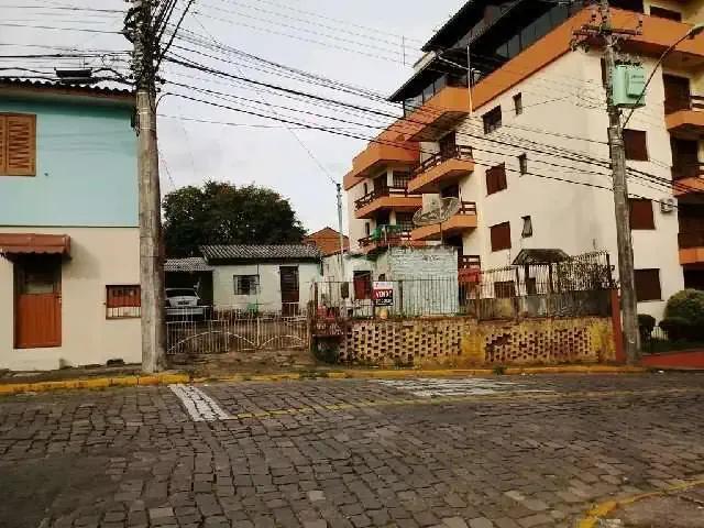 Terreno / Lote para Venda em Caxias do Sul/RS Medianeira