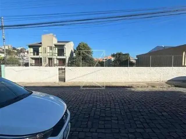 Terreno / Lote para Venda em Caxias do Sul/RS Medianeira