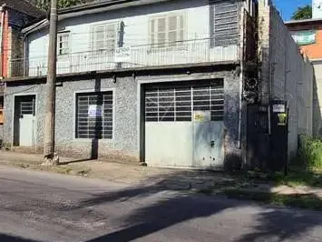 Terreno / Lote para Venda em Caxias do Sul/RS Medianeira
