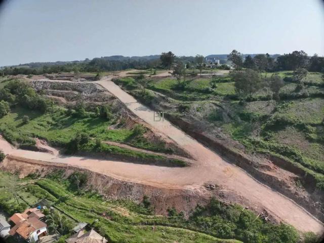 Terreno / Lote para Venda em Caxias do Sul/RS Nossa Senhora da Conceição