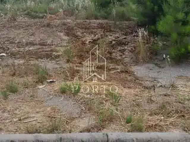 Terreno / Lote para Venda em Caxias do Sul/RS Nossa Senhora da Conceição