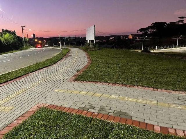 Terreno / Lote para Venda em Caxias do Sul/RS Nossa Senhora da Saúde