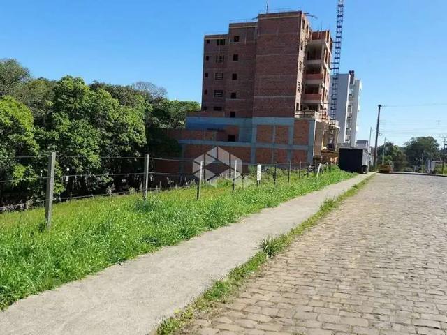 Terreno / Lote para Venda em Caxias do Sul/RS Nossa Senhora da Saúde