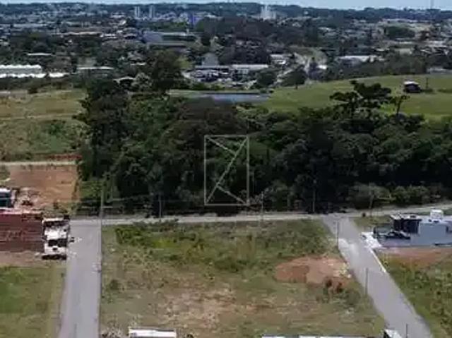 Terreno / Lote para Venda em Caxias do Sul/RS Nossa Senhora da Saúde