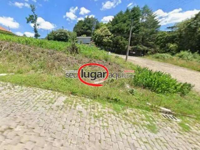 Terreno / Lote para Venda em Caxias do Sul/RS Nossa Senhora da Saúde