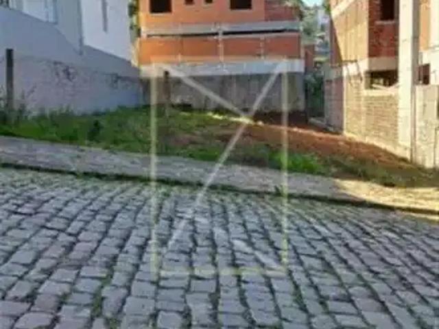 Terreno / Lote para Venda em Caxias do Sul/RS Nossa Senhora da Saúde