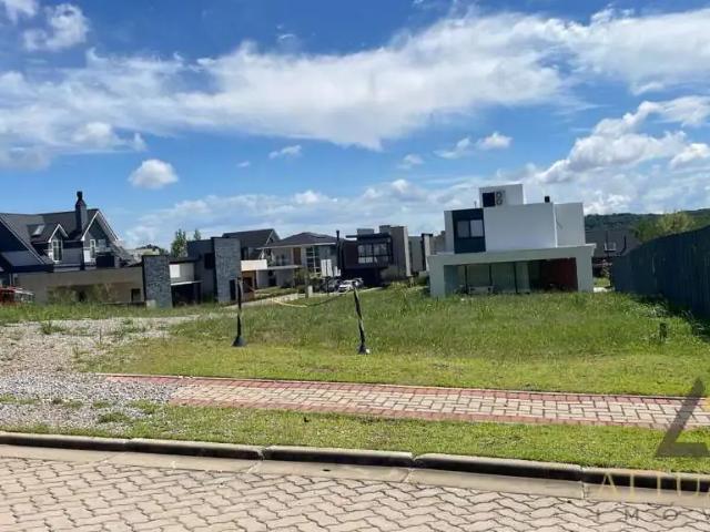 Terreno / Lote para Venda em Caxias do Sul/RS Nossa Senhora da Saúde