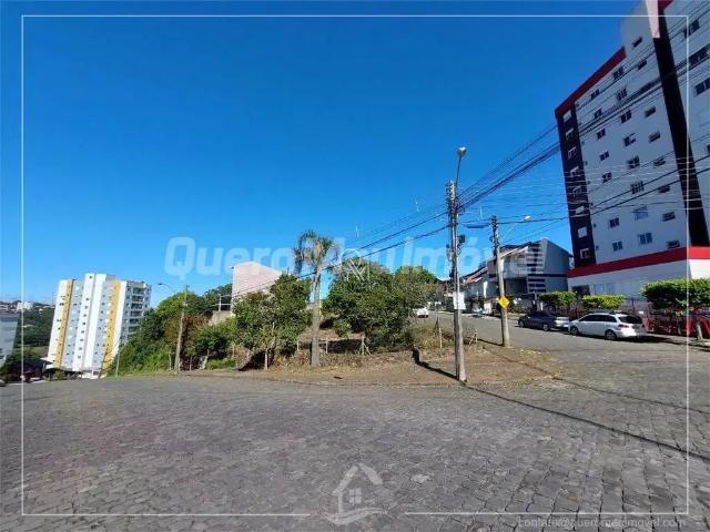 Terreno / Lote para Venda em Caxias do Sul/RS Nossa Senhora da Saúde