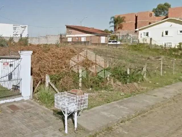 Terreno / Lote para Venda em Caxias do Sul/RS Nossa Senhora da Saúde
