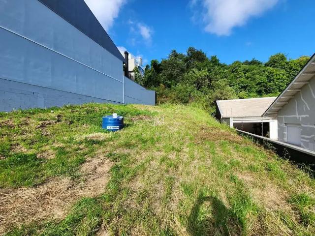 Terreno / Lote para Venda em Caxias do Sul/RS Nossa Senhora da Saúde
