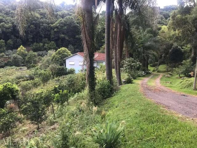 Terreno / Lote para Venda em Caxias do Sul/RS Nossa Senhora da Saúde