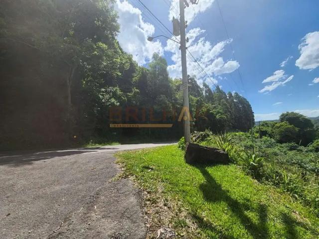 Terreno / Lote para Venda em Caxias do Sul/RS Nossa Senhora da Saúde