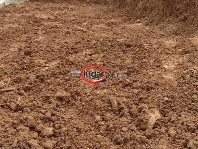 Terreno / Lote para Venda em Caxias do Sul/RS Nossa Senhora da Saúde