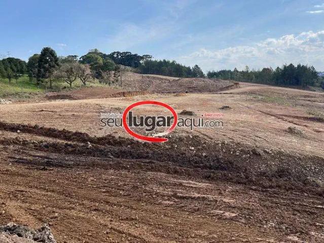 Terreno / Lote para Venda em Caxias do Sul/RS Nossa Senhora da Saúde